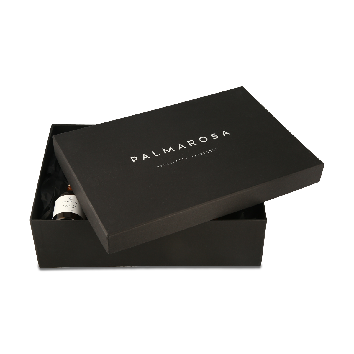 All Products Gift Box – Palmarosa